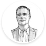 Our Leadership Team | U.S. Electrical Services, Inc.